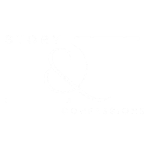 Confession